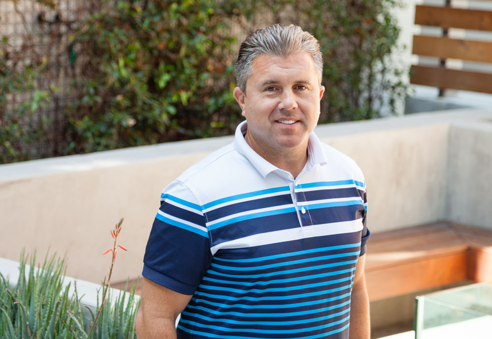 ConsumerTrack - Our Team