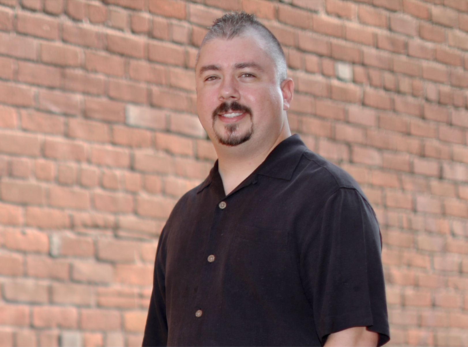 ConsumerTrack - Our Team