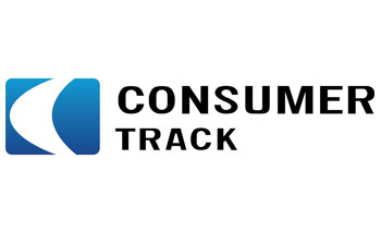ConsumerTrack - Evolving the Future of Digital Advertising